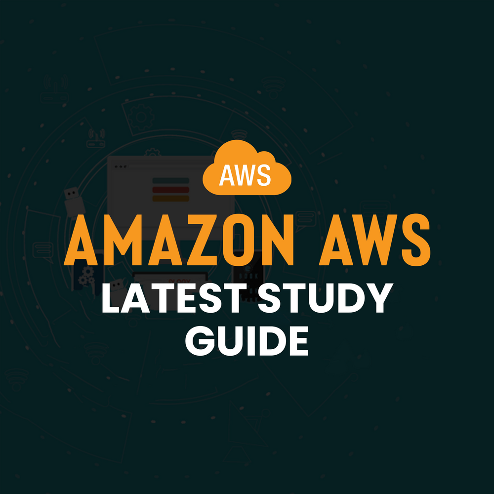 Ebsose - Certification Exams Study Guide