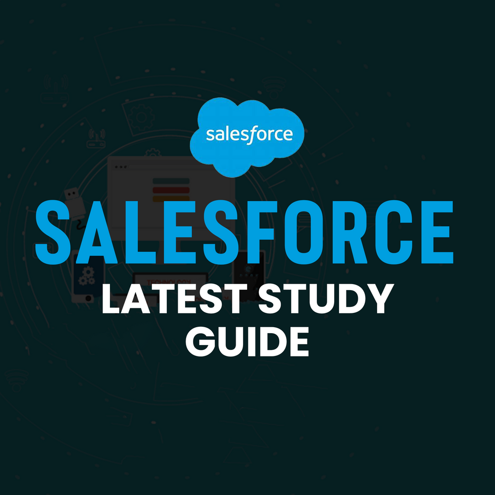 Ebsose - Certification Exams Study Guide