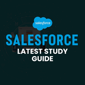 Ebsose - Certification Exams Study Guide