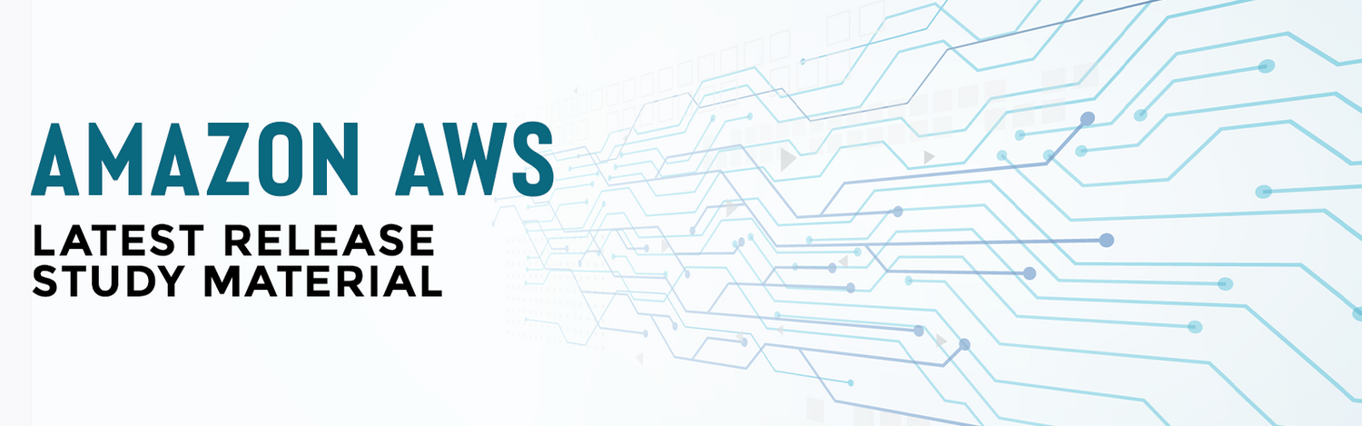 Ebsose - Certification Exams Study Guide