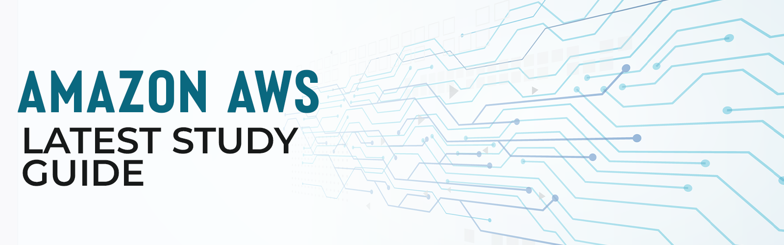 Ebsose - Certification Exams Study Guide