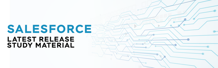 Ebsose - Certification Exams Study Guide