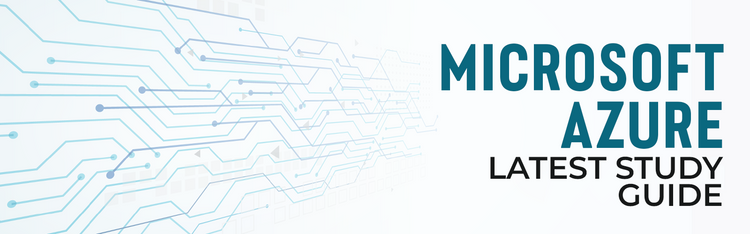 Ebsose - Certification Exams Study Guide