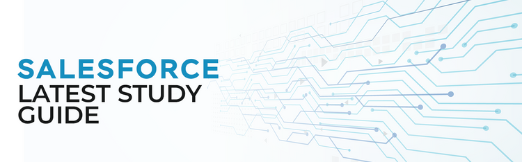 Ebsose - Certification Exams Study Guide